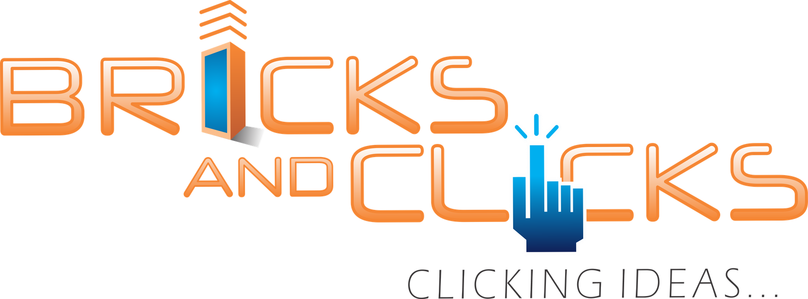 Priyanka - Bricks and Clicks